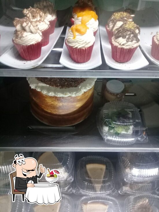 Menta Limon, Nuevo Laredo - Menú del restaurante, precios y reseñas