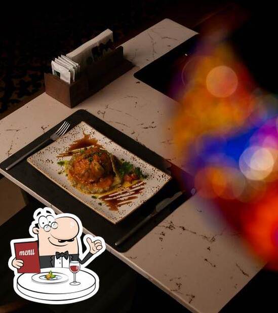 مطعم السلطان التركي العين AlSultan Turkish Restaurant, Al Ain ...