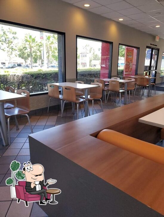 KFC Bridge Road, West Mackay - Restaurant menu, prices and reviews