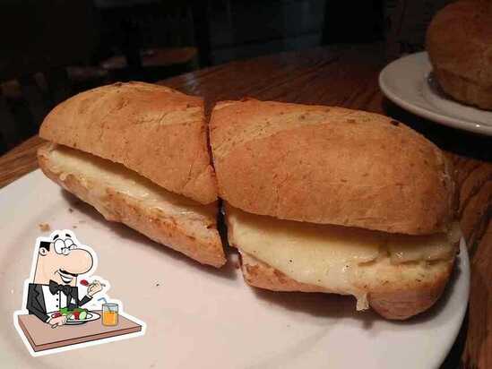 Starbucks cafe, Manila, JX5H+R63 - Restaurant menu and reviews