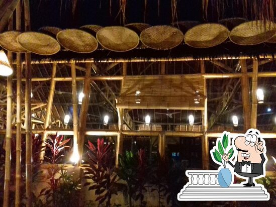 Bandoeng Resto Simpang Kara, Batam - Restaurant menu, prices and reviews