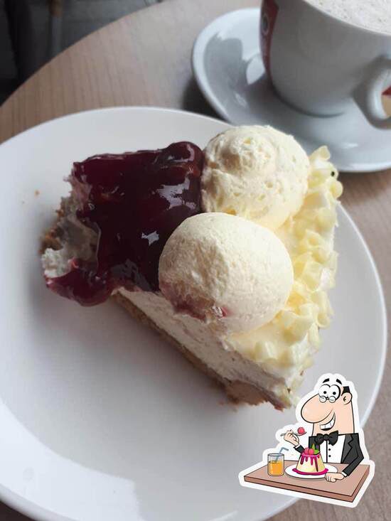 MultiVlaai, Rotterdam, Meent 33 - Restaurant reviews
