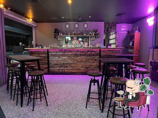 Walk-ins Welcome, Southport - Restaurant menu, prices and reviews