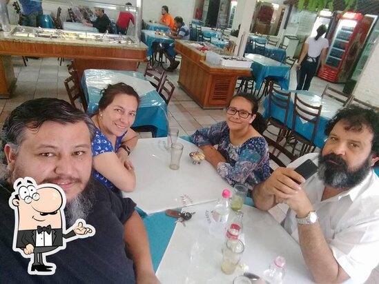Restaurante Papucha, Porto Alegre - Restaurant reviews