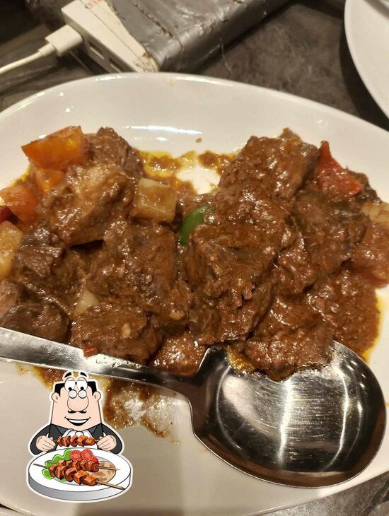 Max’s Restaurant Roxas, Roxas City - Restaurant reviews