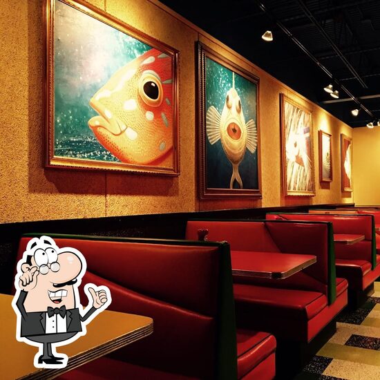 EZ'S Brick Oven & Grill, San Antonio - Restaurant menu, prices and reviews