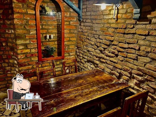 Daon korean Restaurant, Debrecen - Restaurant menu, prices and reviews