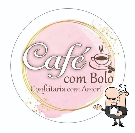 Menu em Café com Bolo, Piçarras