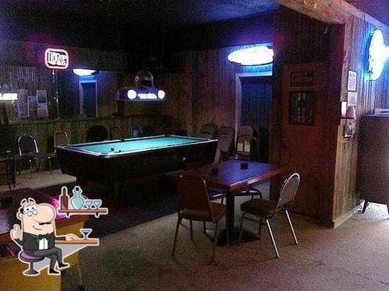 Easy Street Bar in San Antonio - Restaurant reviews