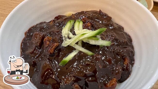 in Strathfield - Restaurant reviews