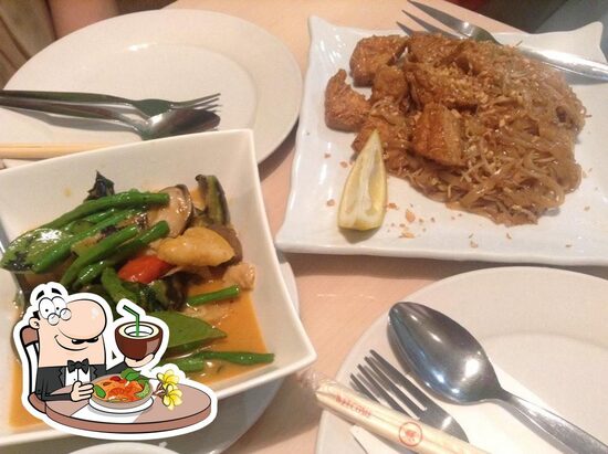 Bo's Coffee - SM City Fairview cafe, Quezon City, P3M4+MHQ - Restaurant ...