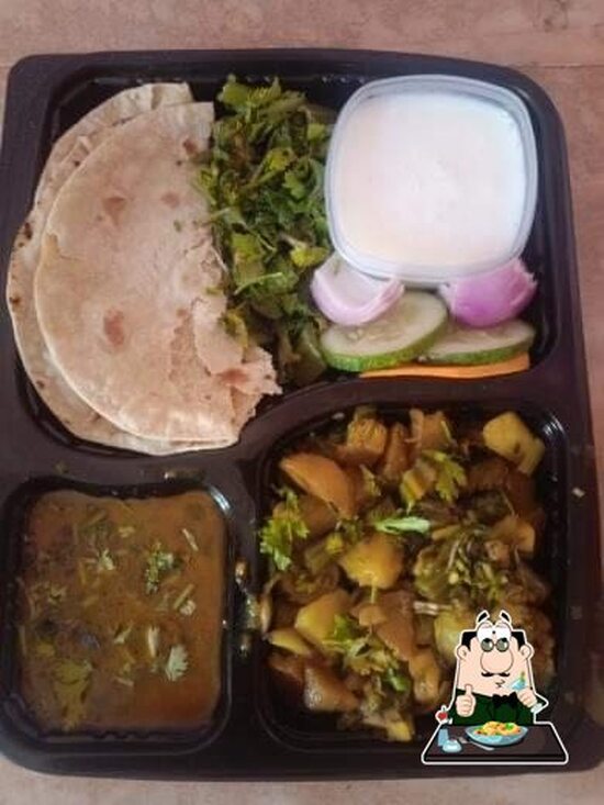 BINAZ KITCHEN, Bengaluru - Restaurant menu and reviews