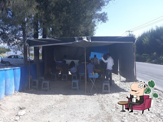 Taco Tec, Tehuacán - Menú del restaurante, precios y reseñas