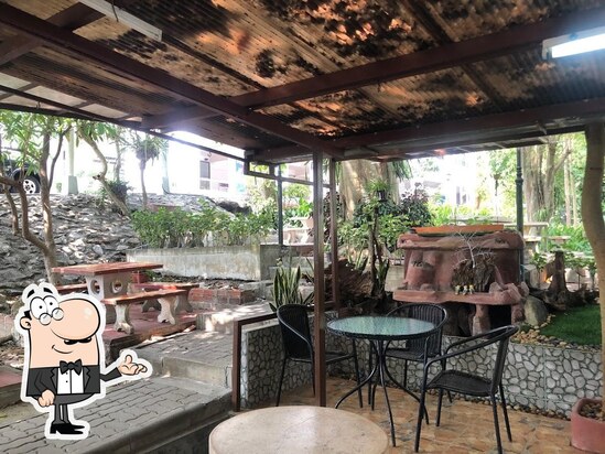 Meiji Coffee, Songkhla - Menú del restaurante, precios y reseñas