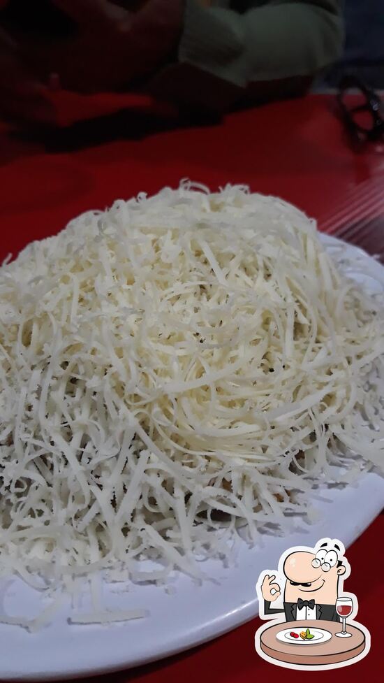 MM Daggo Cafe, Bandung - Restaurant reviews