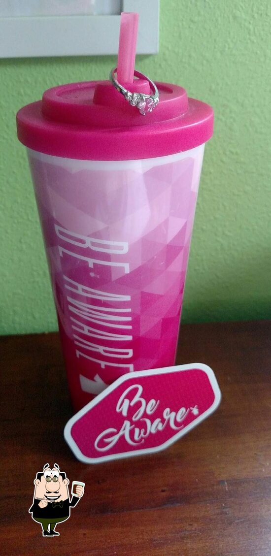 Dutch Bros Coffee, Spokane Valley - Restaurant menu, prices and reviews