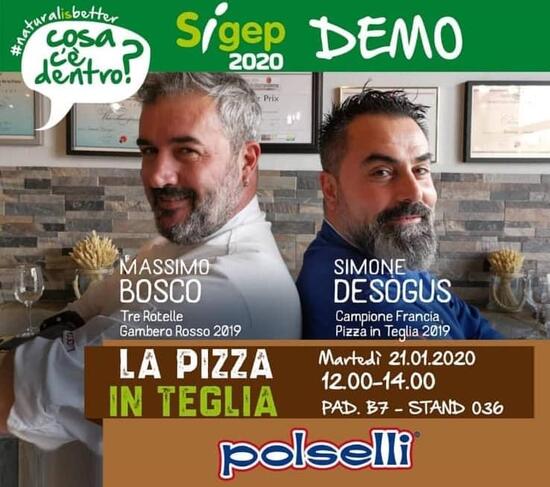 Menu da Il Massimo Della Pizza pizzeria, Ferentino