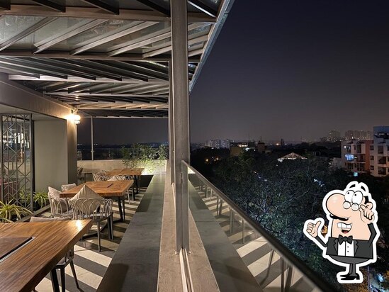 The Spice Town, Bengaluru - Restaurant reviews