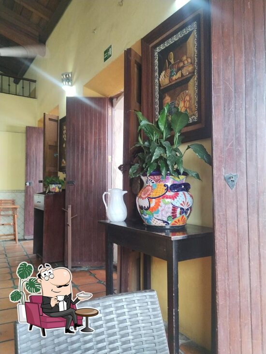 Don Comalón, Comala - Menú del restaurante, precios y reseñas