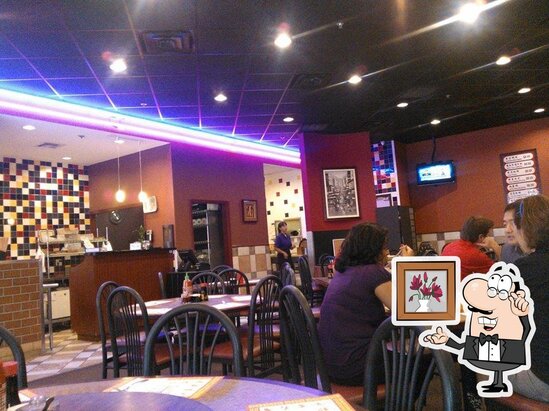 369 Chinese BBQ in Plano