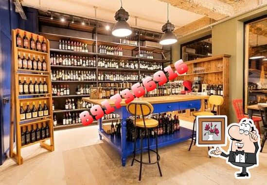 MRP bar, Bengaluru - Restaurant menu, prices and reviews