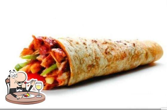 Hazal Döner, Istanbul - Restaurant menu and reviews