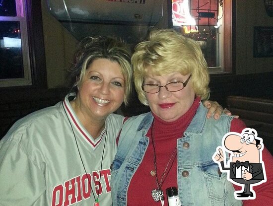 Roberts Town Tavern, Celina - Restaurant menu, prices and reviews