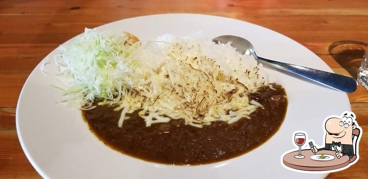 Suika Japanese Restaurant in Vancouver - Restaurant menu and reviews