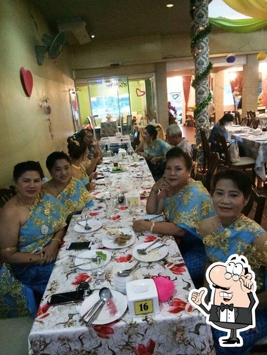 เอ็น-ทรี 3 restaurant, Nonthaburi - Restaurant reviews