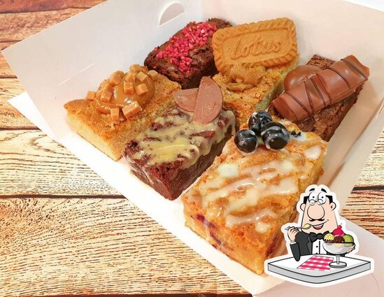 Huntsman Carvery Dunchurch in Rugby - Restaurant menu and reviews