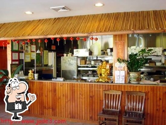 Jade III, Amesbury - Restaurant menu, prices and reviews