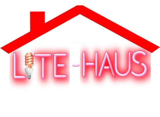 LITE - HAUS, Parañaque - Restaurant menu, prices and reviews