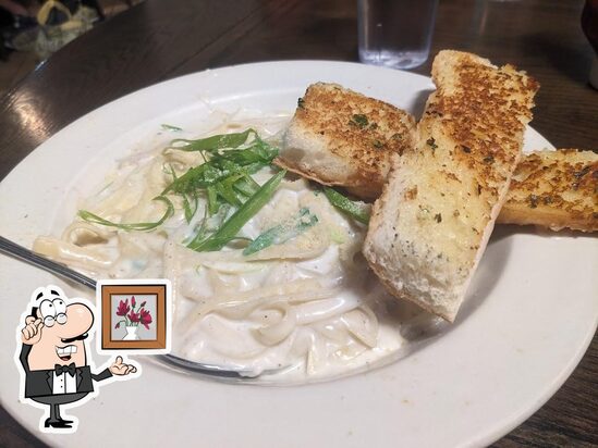 Mo's Family Restaurant, Oakville - Restaurant menu, prices and reviews