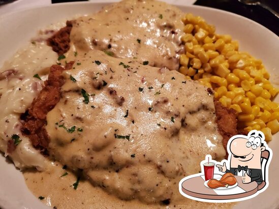 Nat's On Maple in Sycamore - Restaurant reviews