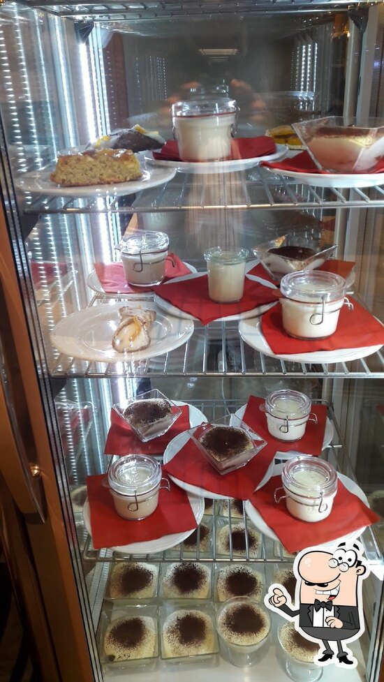 Beppino, Venice - Restaurant menu, prices and reviews