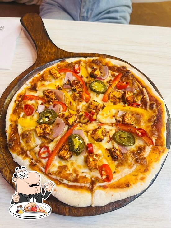 Bombay Boba, Mumbai - Restaurant reviews