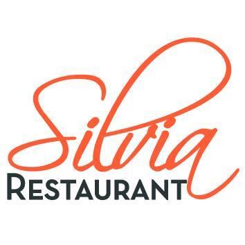 Carta de Restaurant Sílvia, Cardedeu