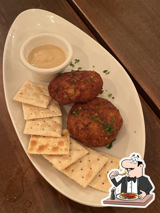 Rooted Rotisserie in Baltimore - Restaurant reviews