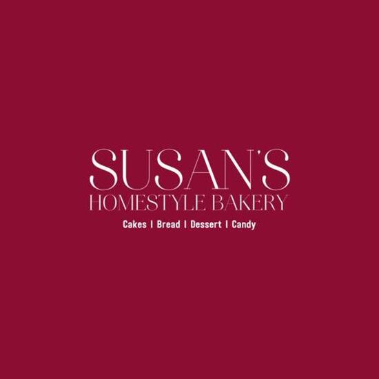 Susan's Homestyle Bakery - Online Orders Only in Pingree Grove ...