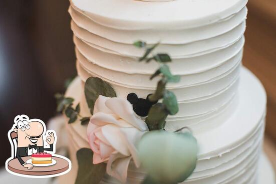 The Night Kitchen Bakery in Philadelphia - Restaurant menu and reviews