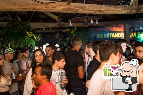 Tuia Véia Restaurante e Eventos, Brasil - Avaliações de restaurantes