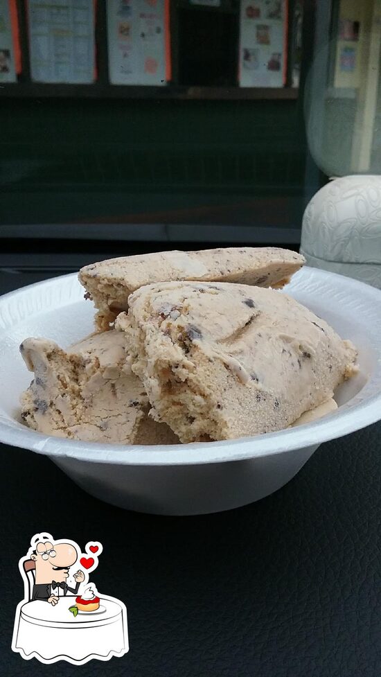 Verna's Drive In in Hilo - Restaurant menu and reviews