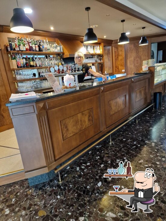 Celida, Basiliano - Menu del ristorante, prezzi e recensioni