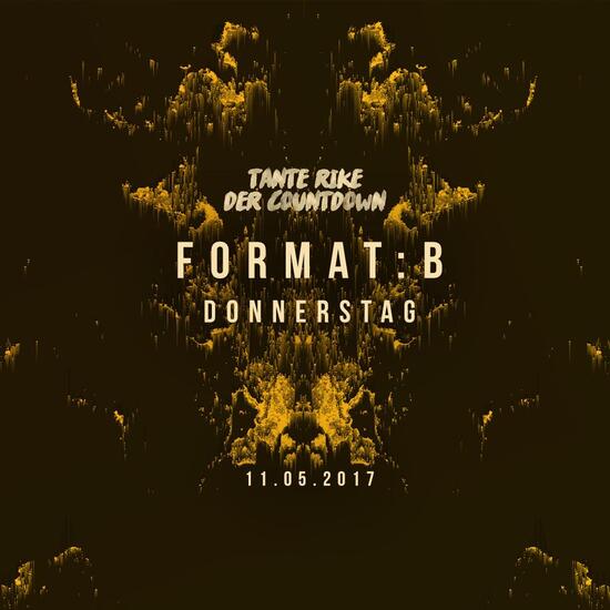 Tante Rike, Bonn - Speisekarte, Preise und Bewertungen