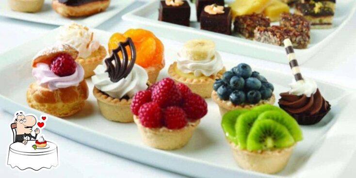 Talking Stick Resort, 9800 Talking Stick Way in Scottsdale - Restaurant ...
