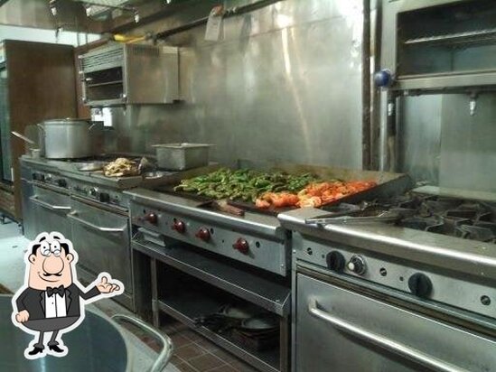 Max's Mexican Cuisine, Monrovia - Restaurant menu, prices and reviews