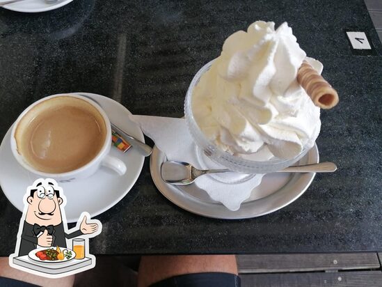 Villa Gina, Nidda - Restaurant reviews