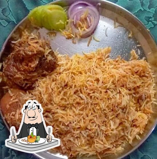 Maa Durga Fast Food 2, Bengaluru - Restaurant reviews