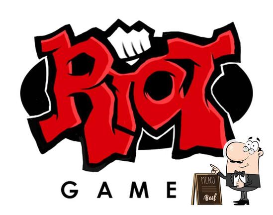 Riot Games, Brasília - Menu do restaurante, preços e opiniões