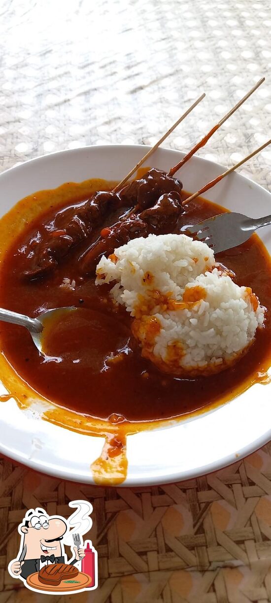 Halal Food Hub restaurant, Dipolog City - Restaurant reviews